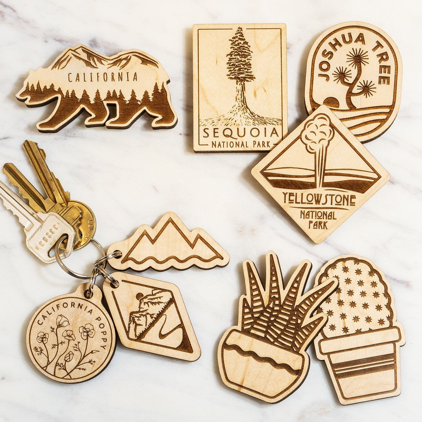 SteamerLaneDesign - Etsy