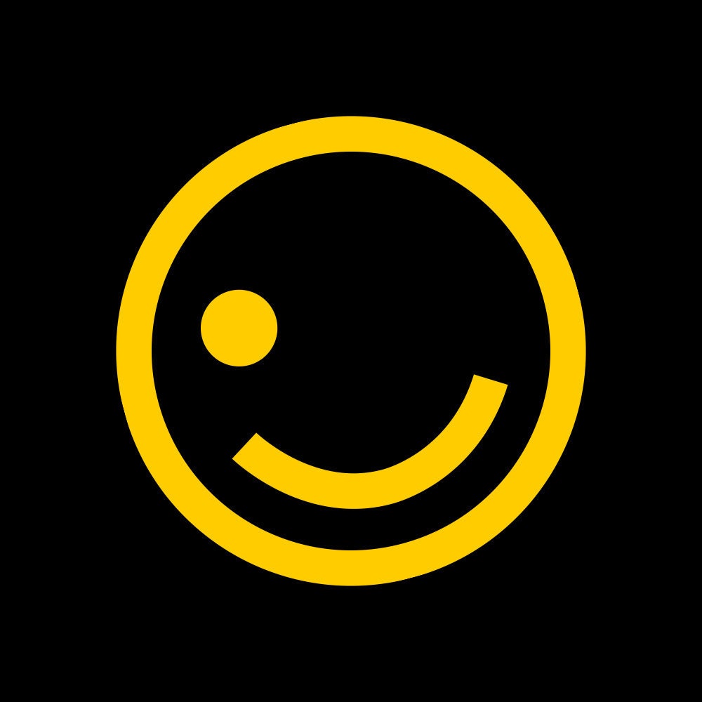 oneeyedesignposters - Etsy UK