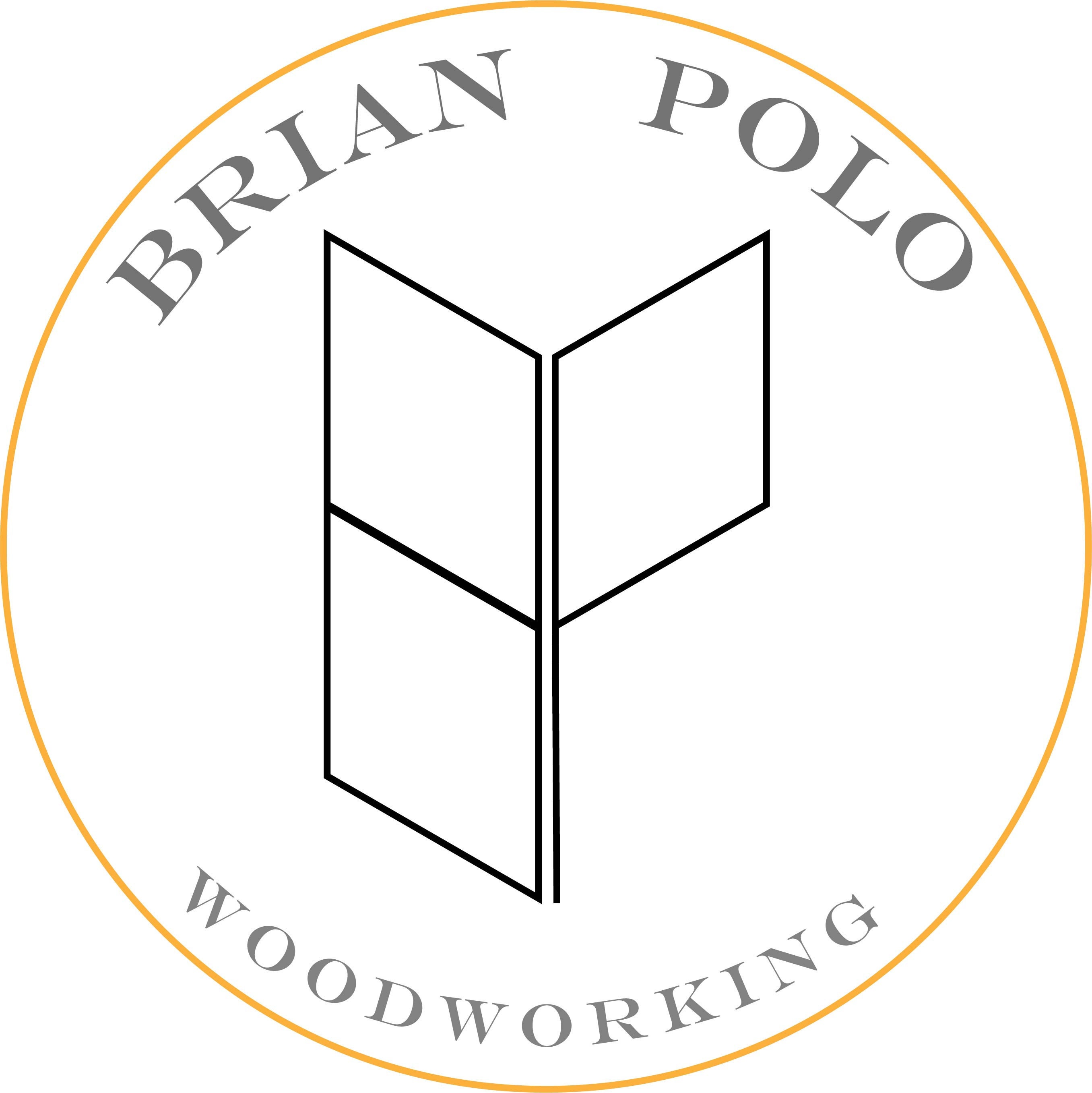brianpolo - Etsy