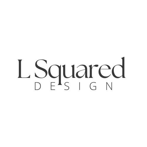 LSquaredDesignbyAmy - Etsy