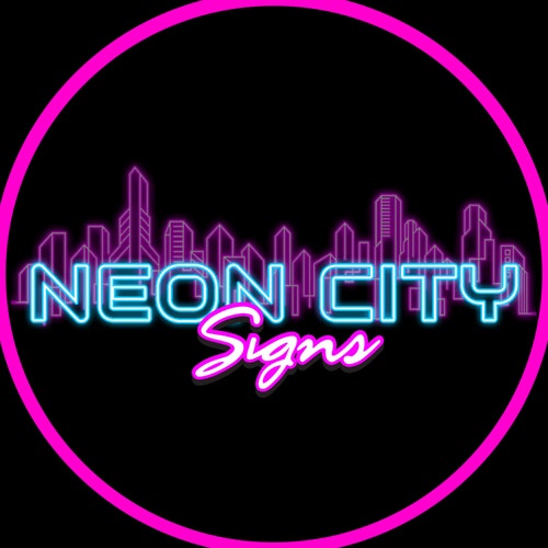 NeonCitySigns - Etsy