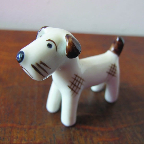 Magpie Annual 1976. Vintage Children's Hardback Book. UK Children's TV ...