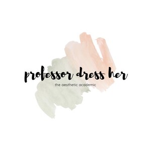 Dissertation Invitation Phd Edd Doctoral Defense Instagram Post Square ...