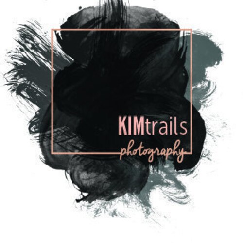 KimTrailsPhoto - Etsy