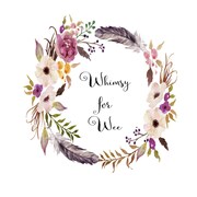 Whimsy for Wee by WhimsyForWee on Etsy