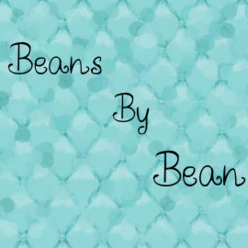 BeansByBean - Etsy