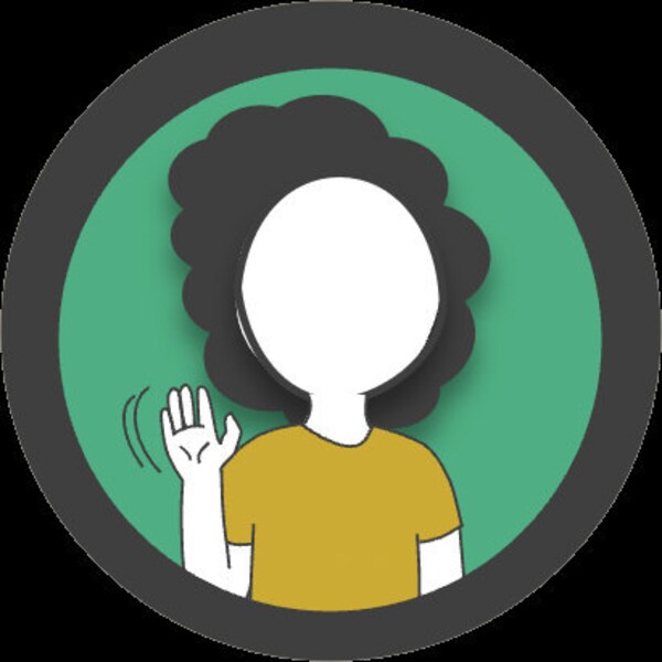 66 Cartoon Kids Clip Art Basic Pack PNG Transparent Clipart Images ...