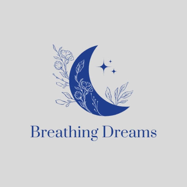 Library Due Date Card-inspired Reading Log Printable Digital Bookmark ...