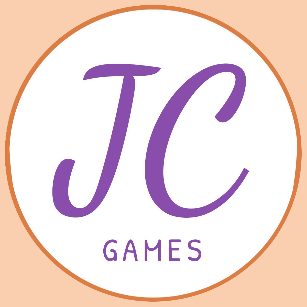 JovinCreations - Etsy