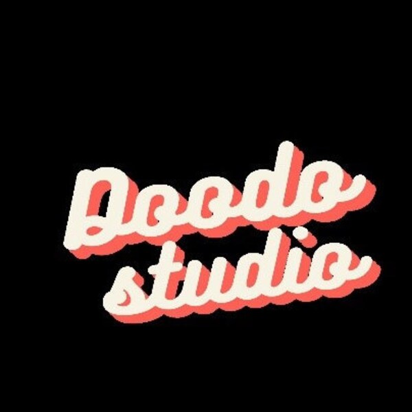 Happy Birthday Header With Col,4 JPEG ,bundle of a Happy Birthday Card ...