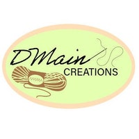 PDF Crochet Pattern Skibidi Inspired Creepy Toilet Head Creature ...