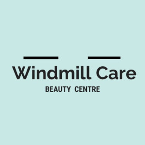 WindmillCare - Etsy