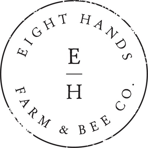 EightHandsFarms | Etsy