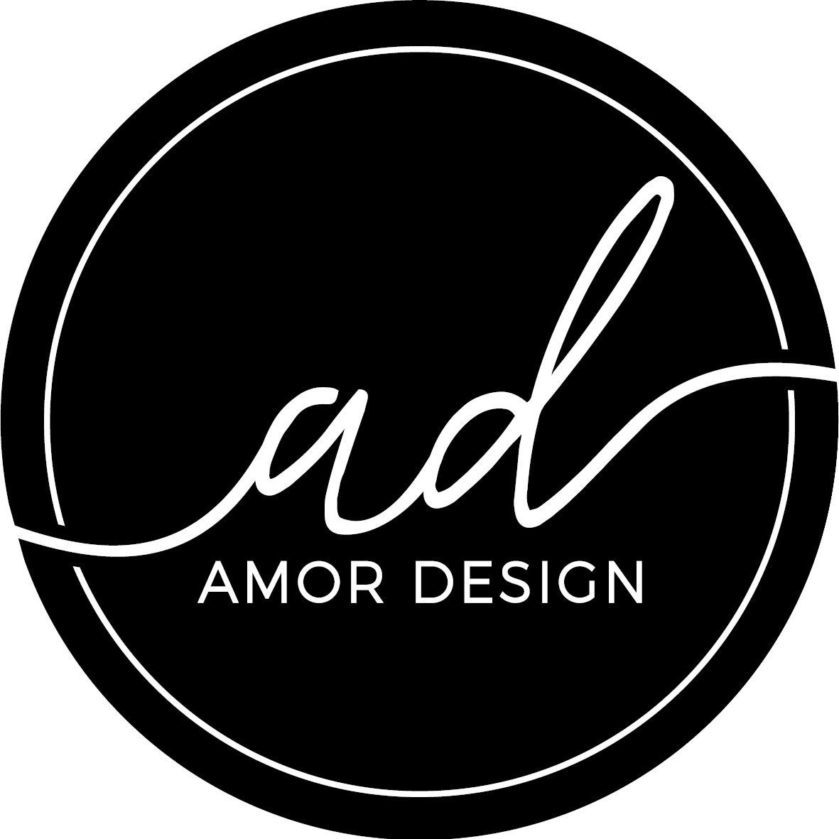 amordesignPRINTABLES - Etsy Australia