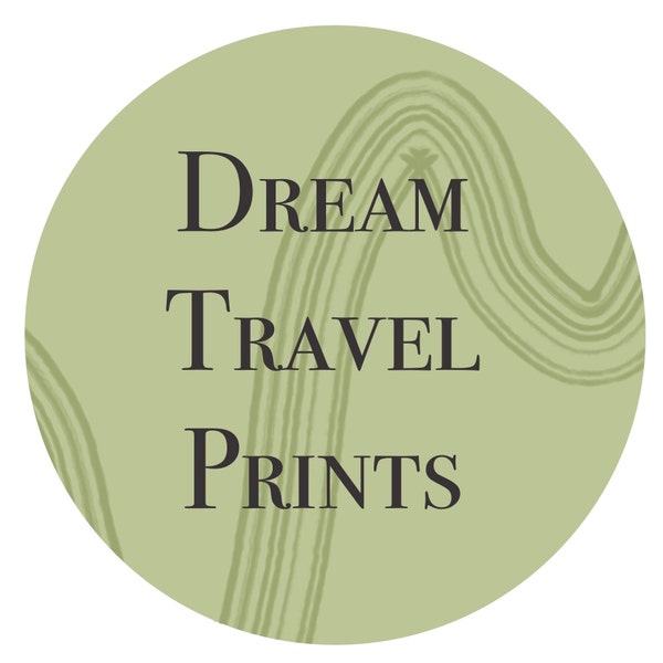 Fruit Trilogy, Set of 3 Downloadable Hand Drawings - Etsy