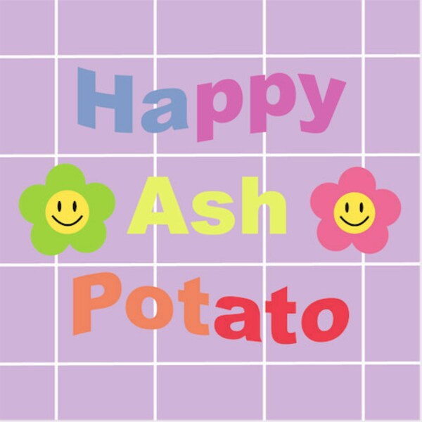 Sour / Guts Inspired Composition Notebook - Etsy UK