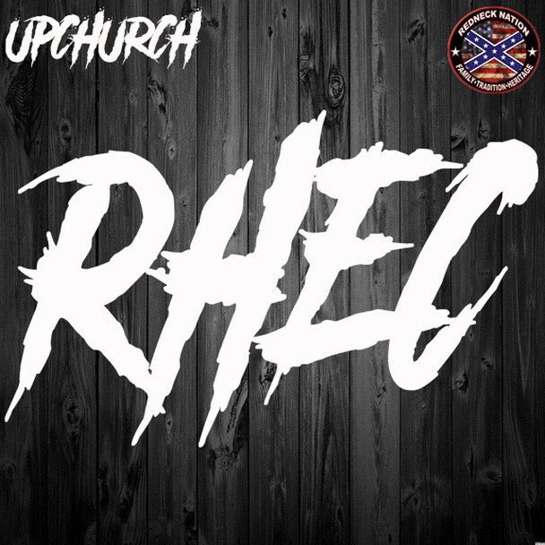 OfficialUpchurch - Etsy