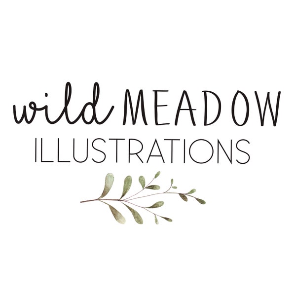 Boys Woodland Name Print, Personalised Name Wall Art, Art Print ...