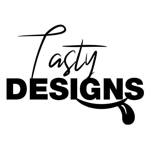 TastyDesignsShop - Etsy