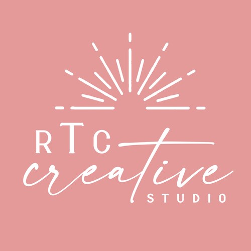 RTCCreativeStudio - Etsy
