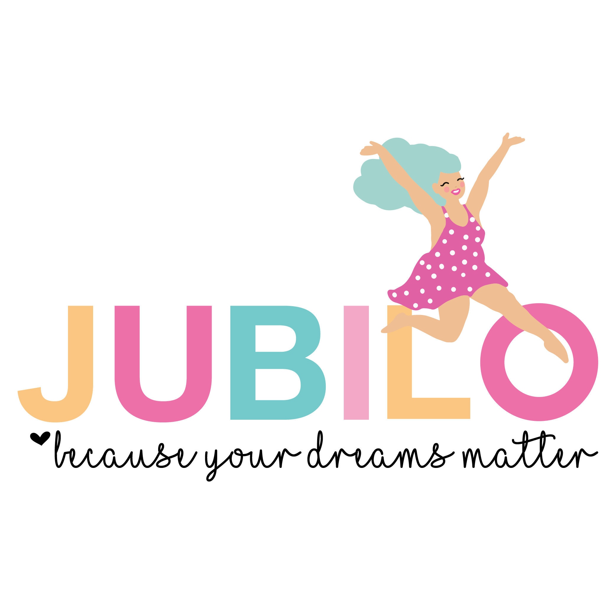 PlannerStickerJubilo - Etsy