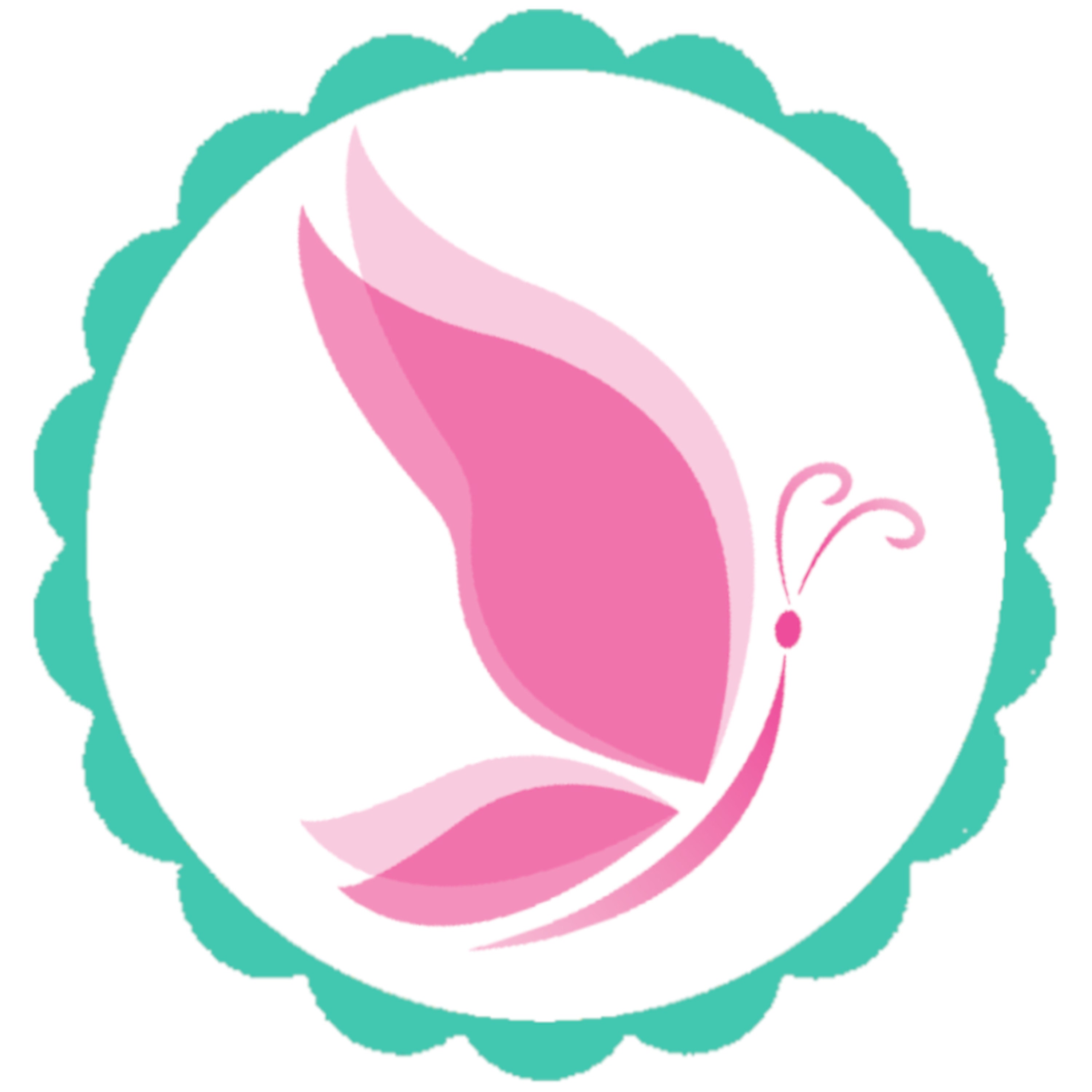 ButterflyDesignCo - Etsy