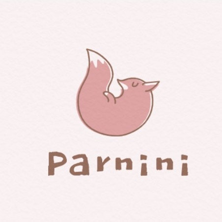 Parnini - Etsy