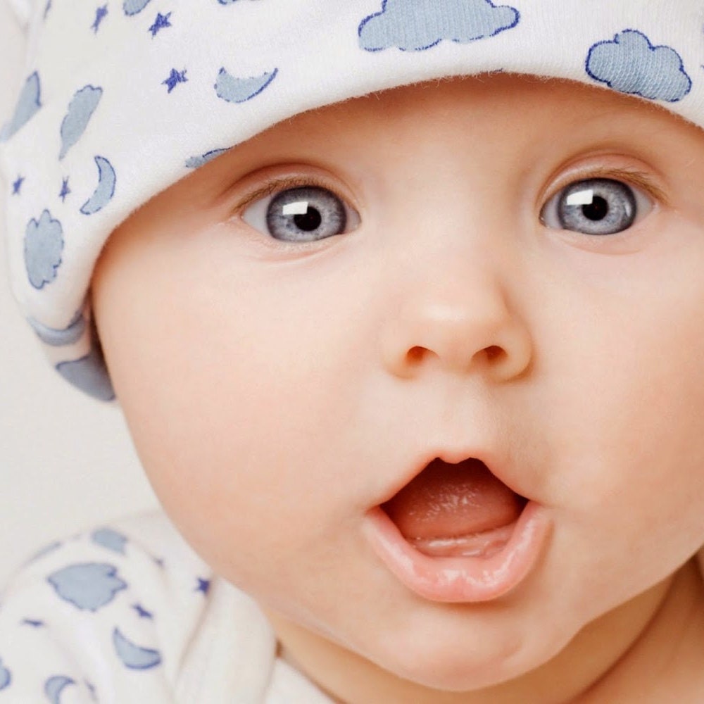 Littlebabystyleshop - Etsy