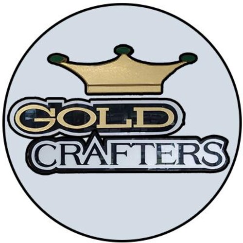 GoldCrafters - Etsy Canada