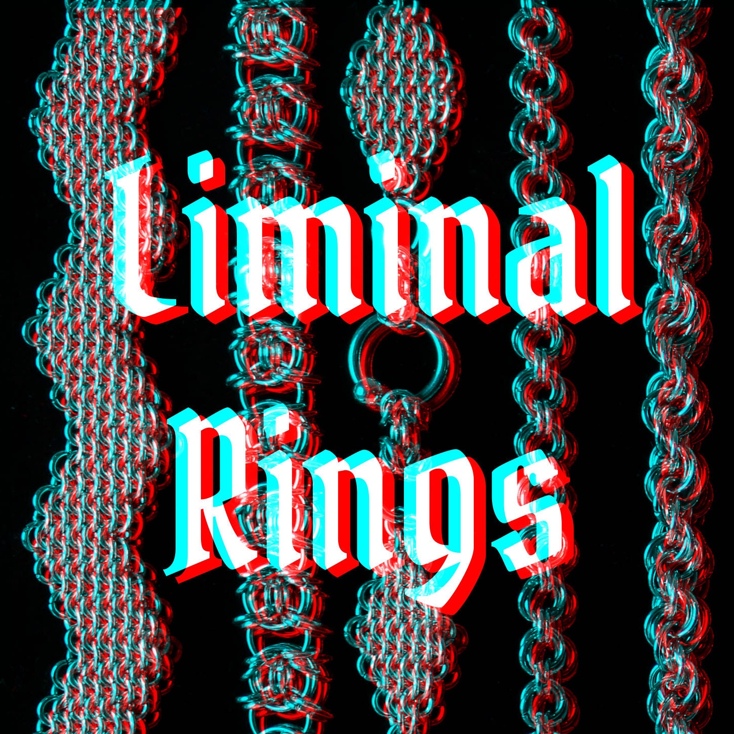 LiminalRings - Etsy