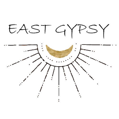 EastGypsy - Etsy Canada