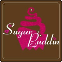sugarpuddincafe - Etsy