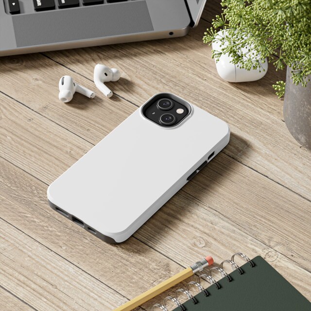 Cassphonecase - Etsy Canada