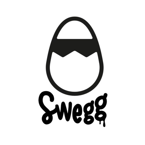 SweggOfficial - Etsy