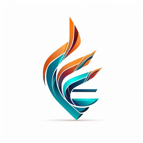 EvolveCareers - Etsy