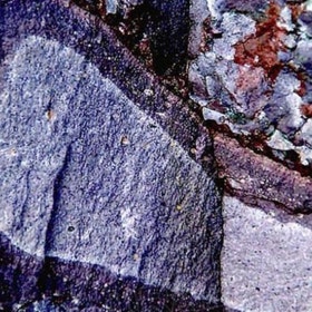 Neolithicforge - Etsy