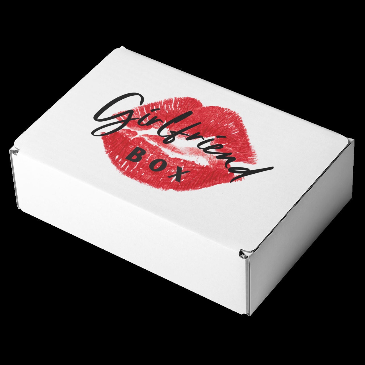 MyGirlfriendBox - Etsy