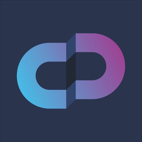 CraveDesignWorks - Etsy