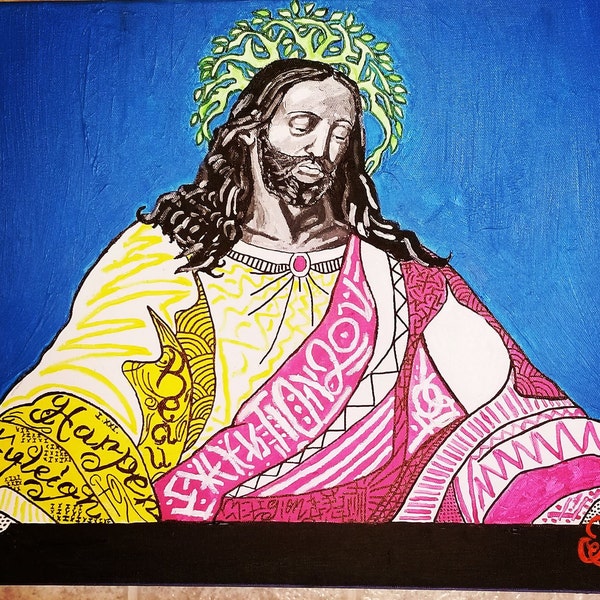 TimothySchwartzArt - Etsy