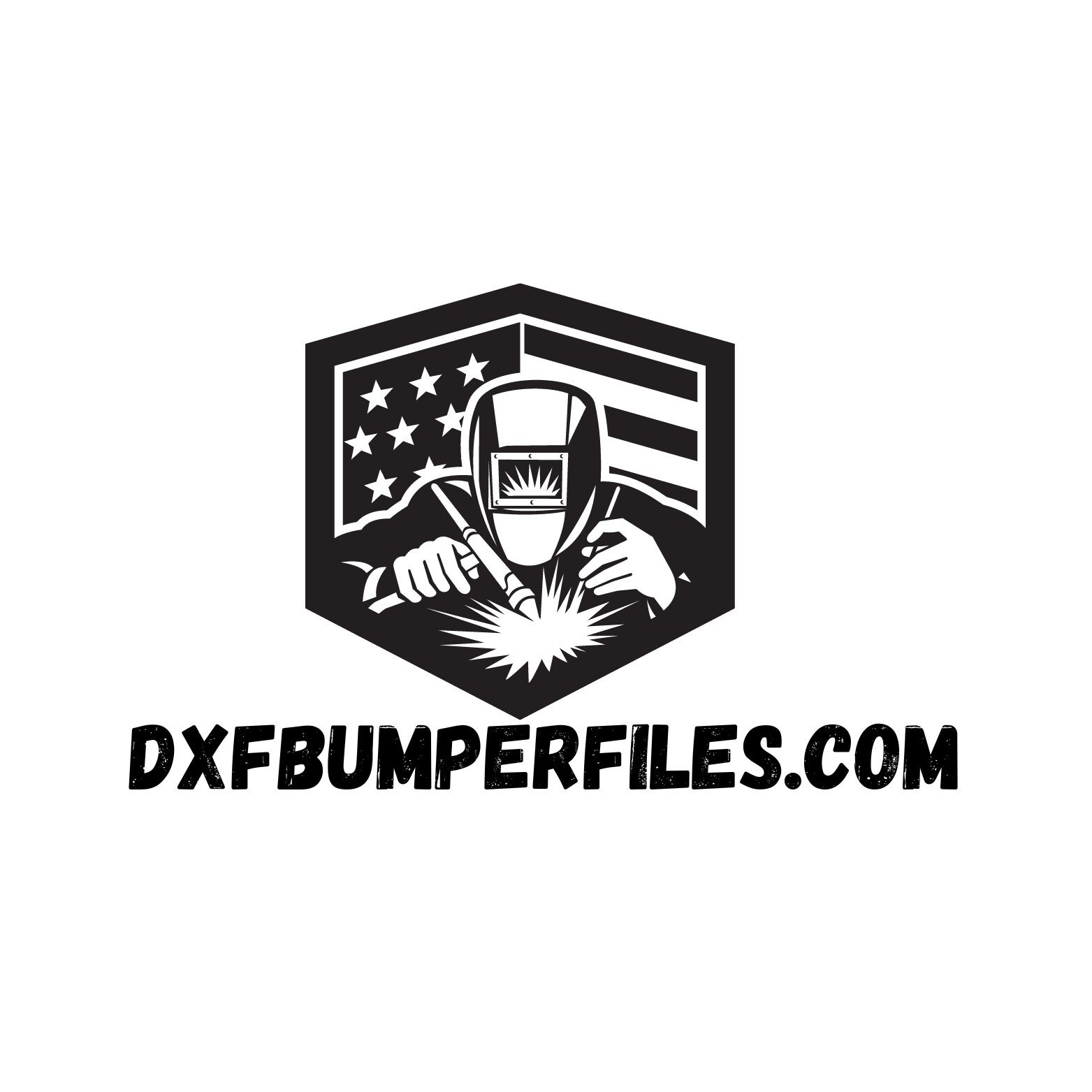 DxfBumperFiles - Etsy