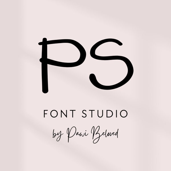 3D Shiny Letter Clipart Alphabet Glossy Letters for Craft 3D Bubbly ...