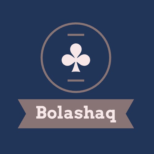 Bolashaq - Etsy