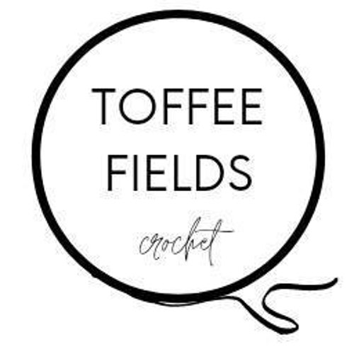 toffeefields - Etsy