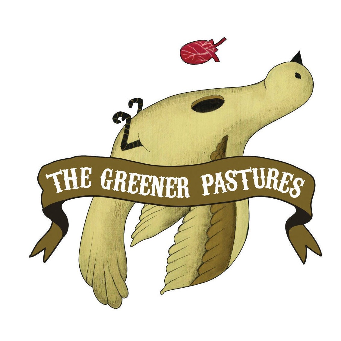 Art & Collectibles Giclée Prints maiden Naiad Greek mythology goddess ...