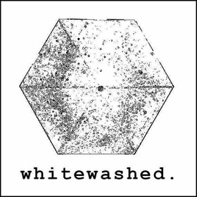 whitewashedshop | Etsy