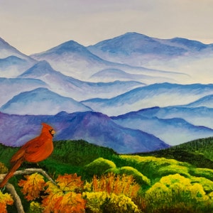 Bejeweled and Resin Incased Mirror - Etsy