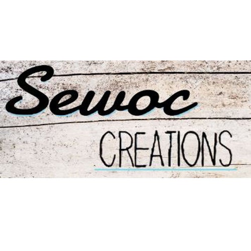 SewocCreations - Etsy