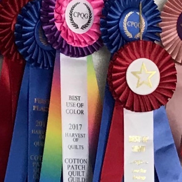 Black Hole Pattern - Etsy