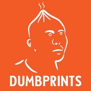 PDF Digital Print of Color Test Chart DTG Color Swatch Test Prints ...