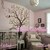 Tree Wall Decal Wall Sticker Baby Nursery Decals-large Leafy Tree Decal ...